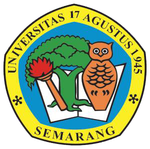 PMB UNTAG SEMARANG