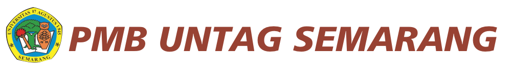 PMB UNTAG SEMARANG